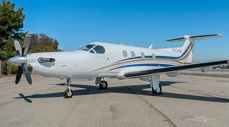 Jet 7 Fleet | Luxury Private Jet Services & Booking
